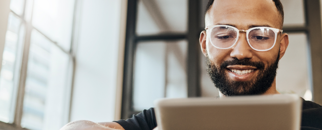 Awards – Illinois Regional Care Coordination Agency