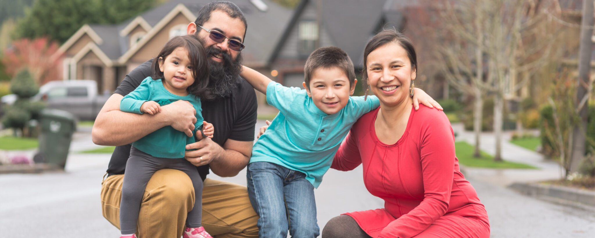 Awards – Illinois Regional Care Coordination Agency